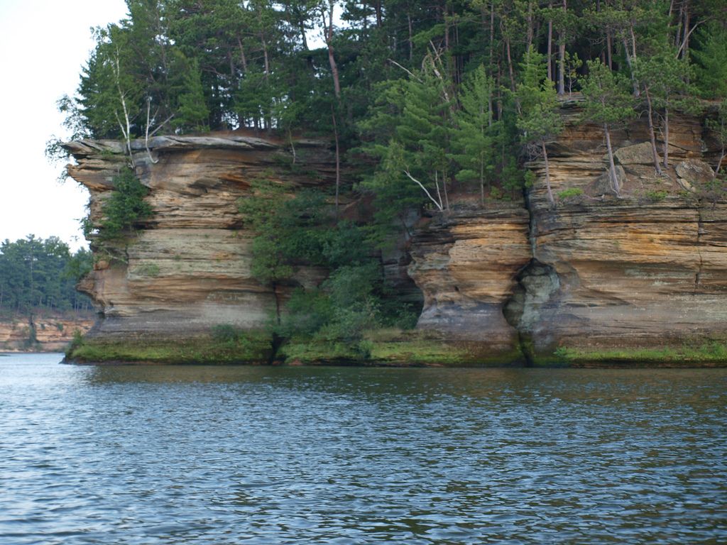 Wisconsin Dells Marathon News | Ahotu