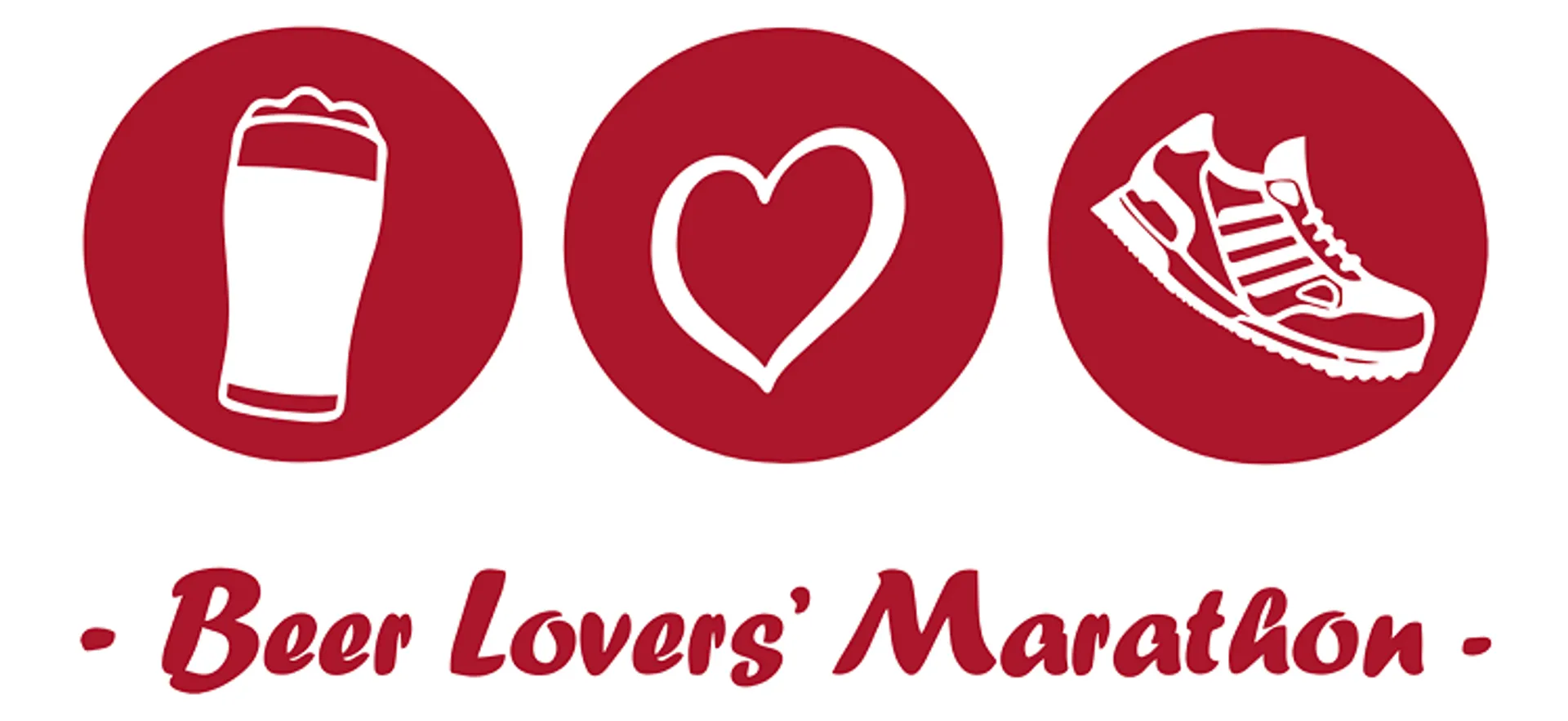 Beer Lovers' Marathon, 17 May, 2026 (Sun) | Ahotu