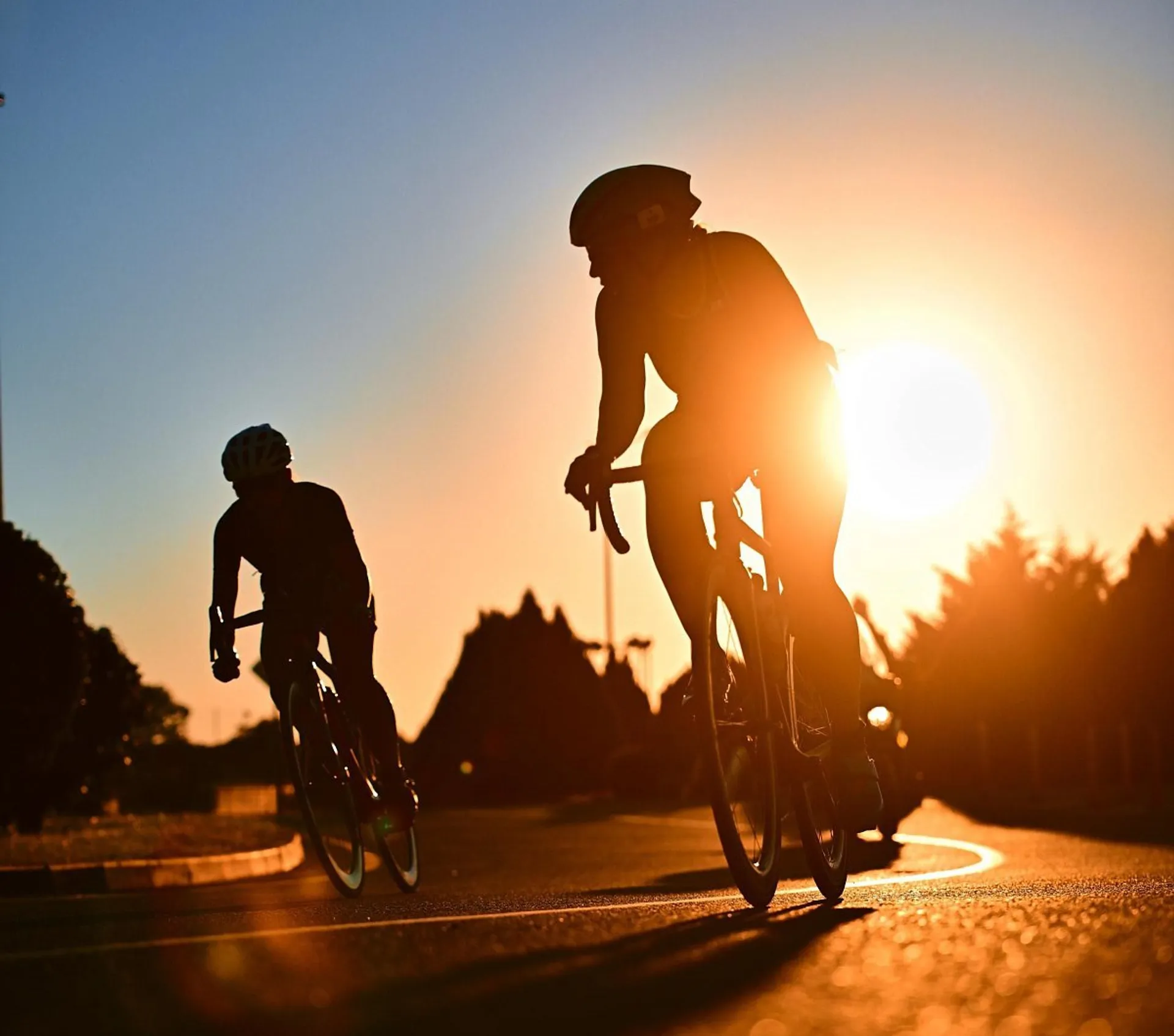 IRONSTAR EGYPT, 30-31 Jan, 2026 (Fri - Sat) | Ahotu