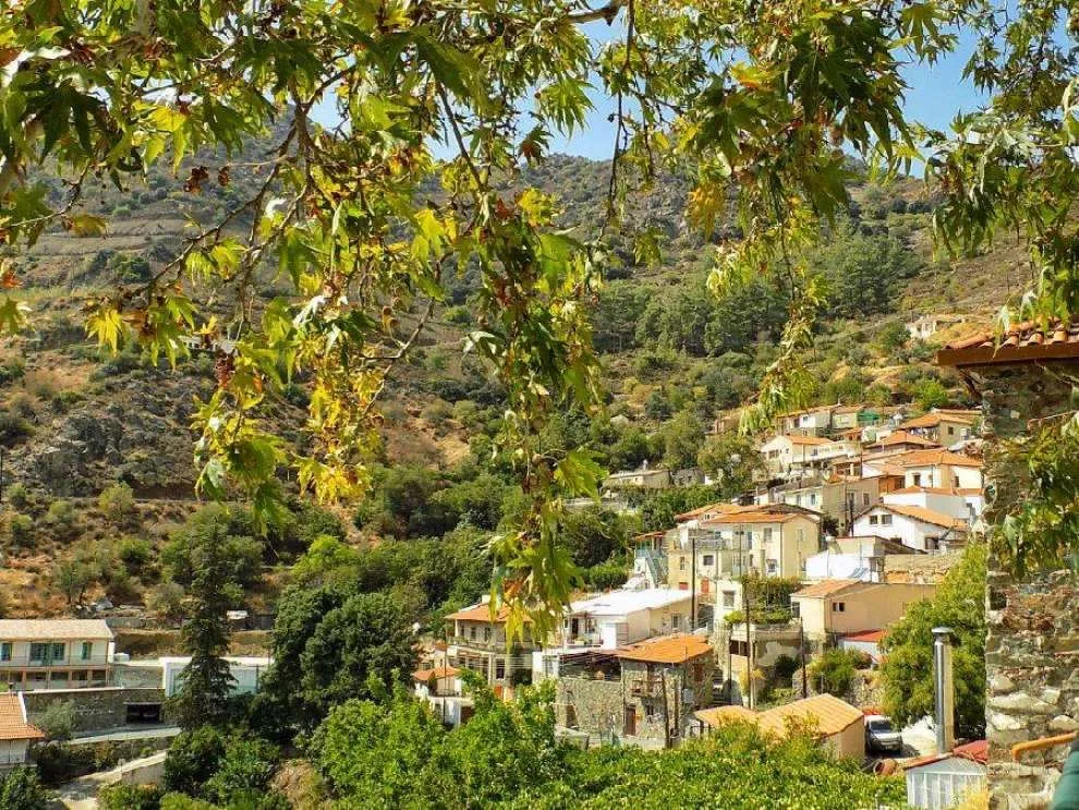 Odou, 12 Mai, 2024 (So.) | Ahotu