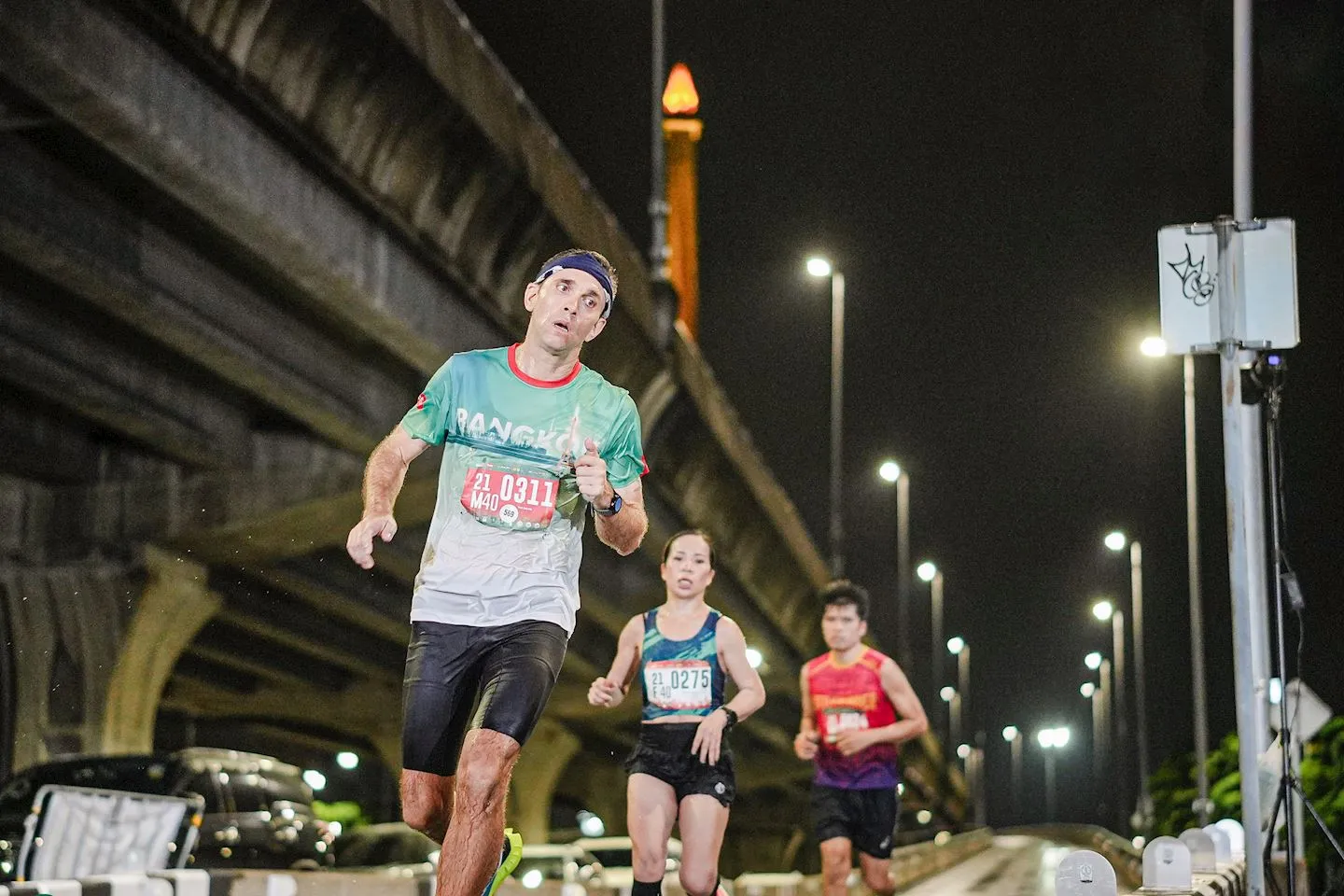 Rama 8, 17 May, 2026 (Sun) | Ahotu