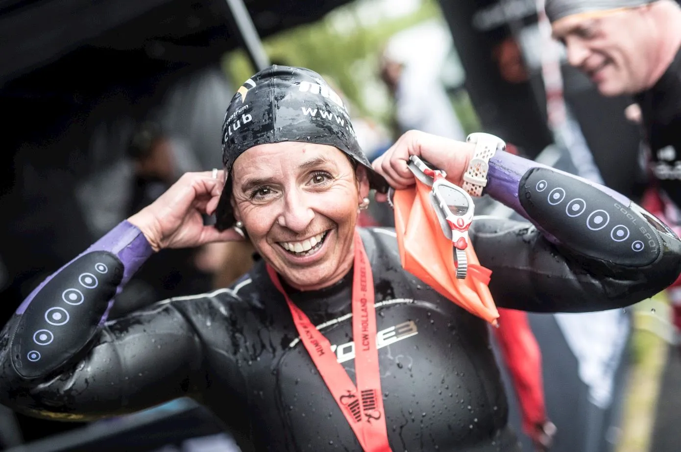 Long Course Weekend Netherlands - Maastricht, 16-18 May, 2025 (Fri ...