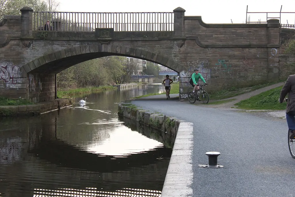 Glasgow to Edinburgh Ultramarathon, 05 10月, 2024 (土) | Ahotu