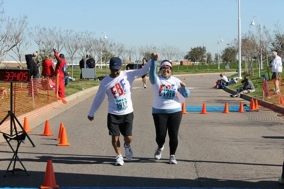 USA FIT Marathon, Half Marathon and 5K, 28 Jan, 2024 (Sun) | Ahotu