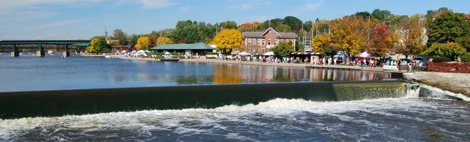 Sly Fox Half Madness, 23 Oct, 2021 (Sat) | Ahotu