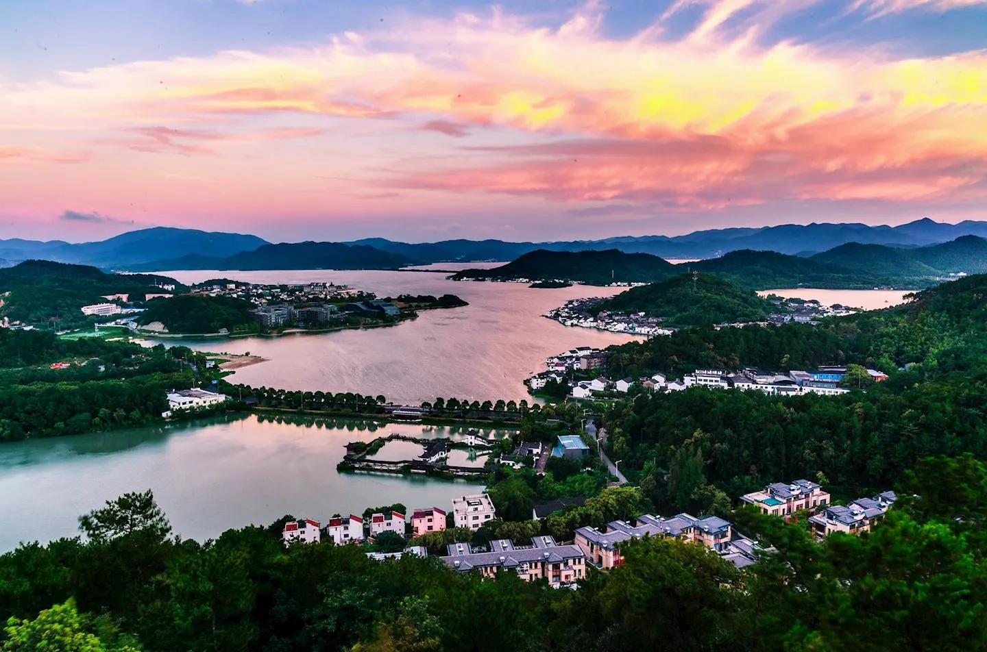 寧波マラソン, 15 3月, 2026 (日) | Ahotu