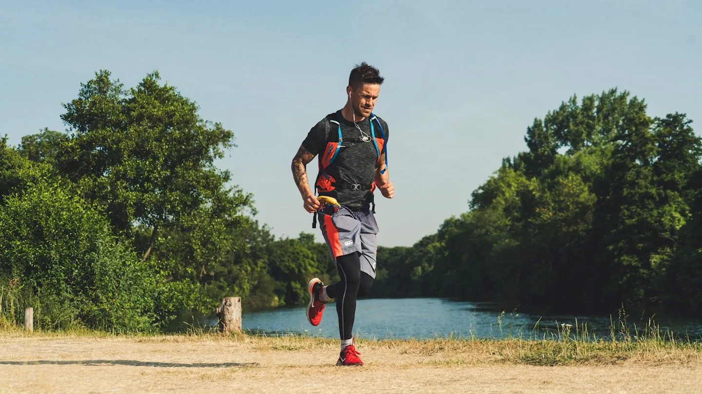 Monster Triathlon, 22-28 Jun, 2025 (Sun - Sat) | Ahotu