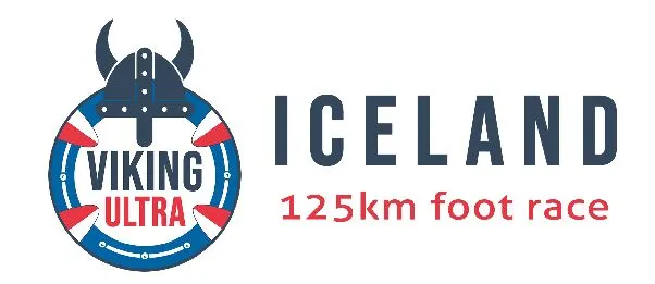 Viking Ultra Iceland, 03 jun, 2022 (vie.) | Ahotu