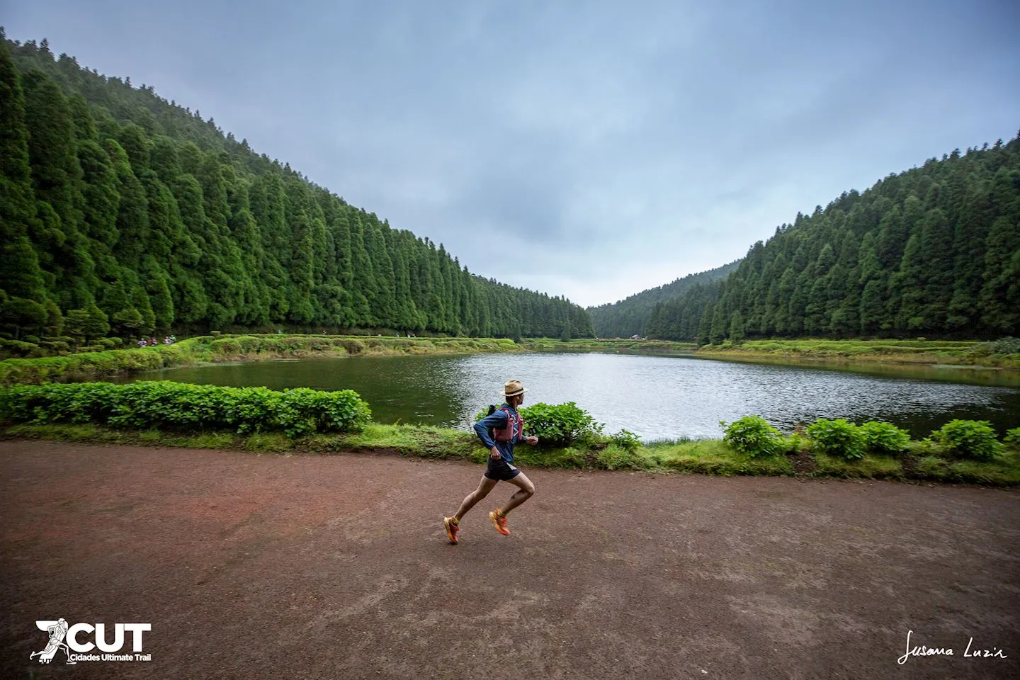 7 Cidades Ultimate Trail, 23 May, 2026 (Sat) | Ahotu