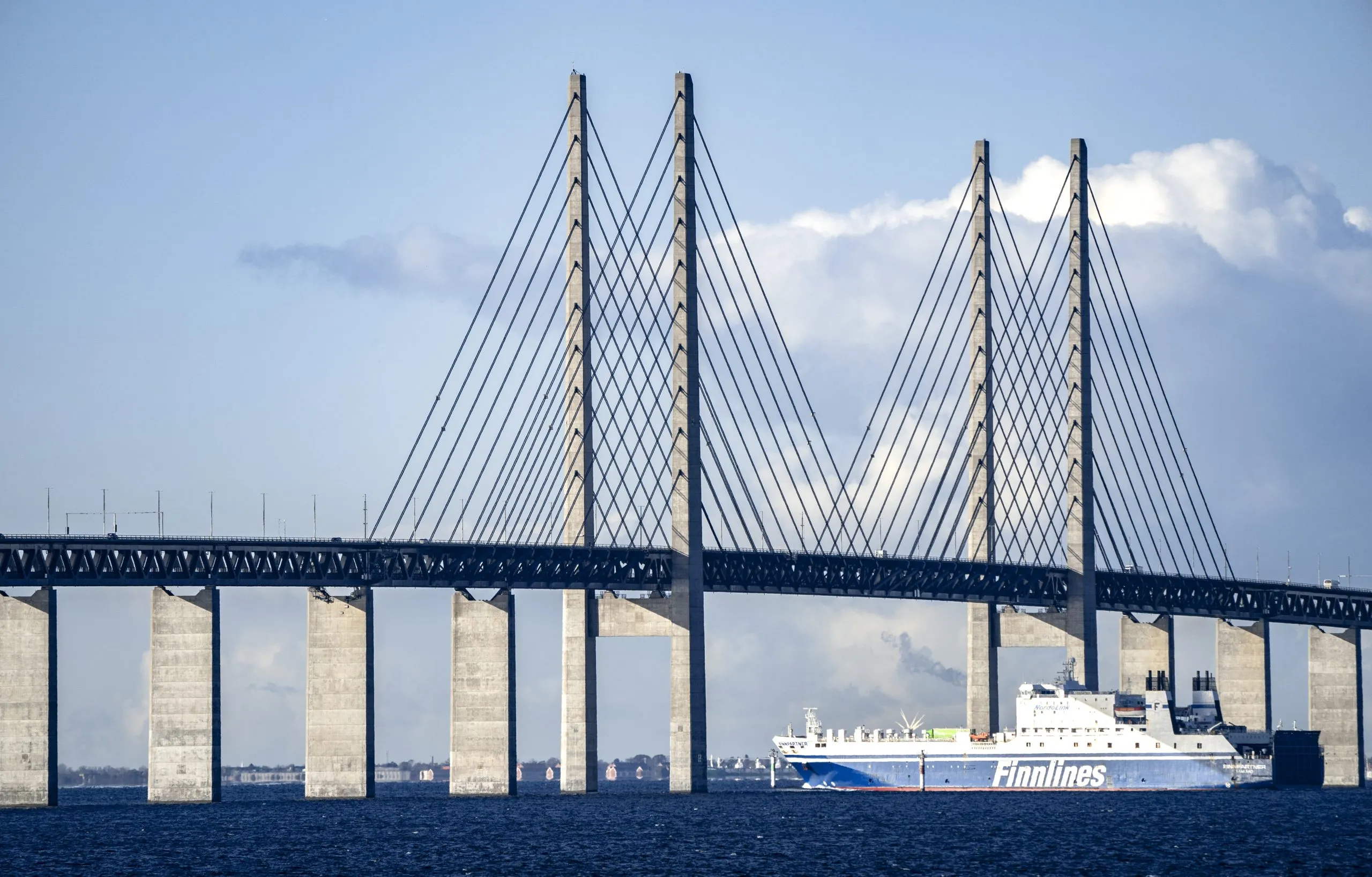 Broloppet, 15 Jun, 2025 (Sun) | Ahotu