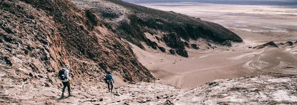 The Canadian Death Race, 02 Aug, 2025 (Sat) | Ahotu