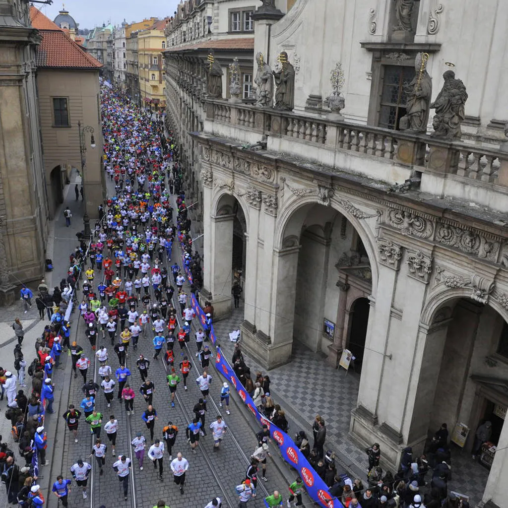 Birell 10K Race, 06 set, 2025 (sáb) | Ahotu