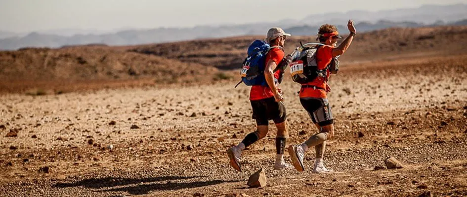 Windhoek Light Fish River Canyon Ultra, 04 jul, 2020 (za.) | Ahotu