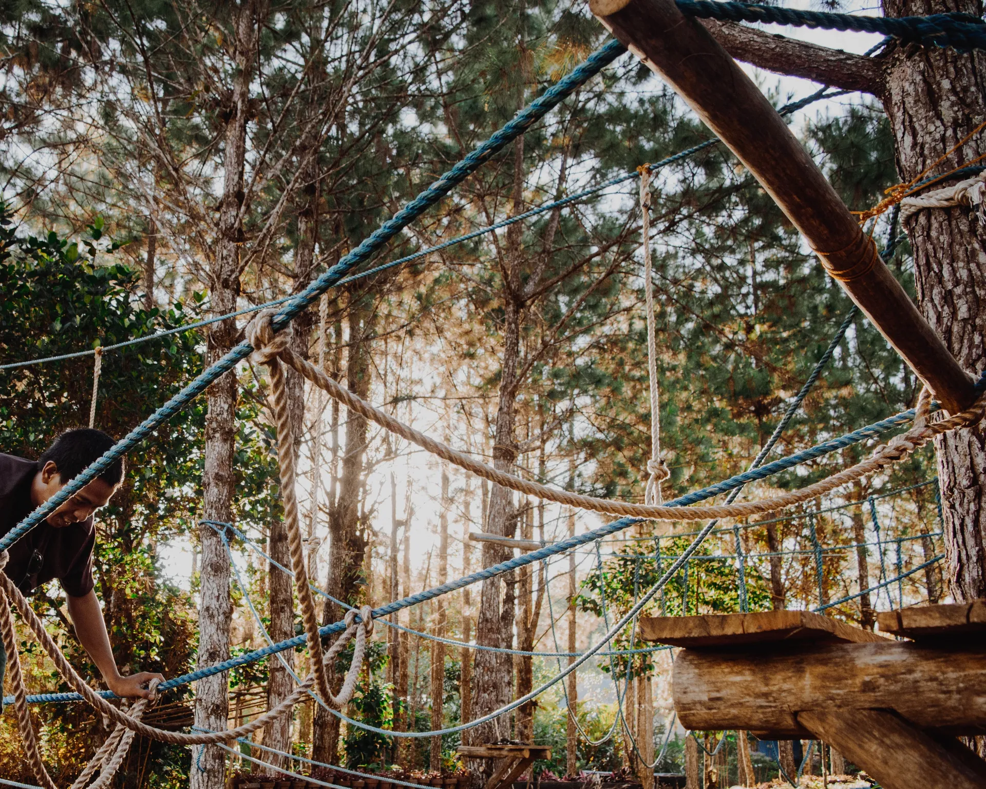 Discover obstacle races around the world | Ahotu