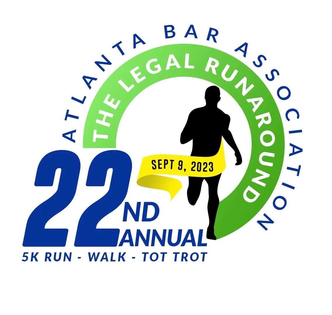 The Legal Runaround 5K, 07 set, 2024 (sáb) | Ahotu